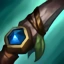 Runic Echoes | League of Legends Wiki | Fandom