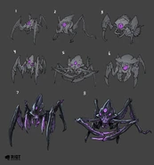 Voidborn | League of Legends Wiki | Fandom