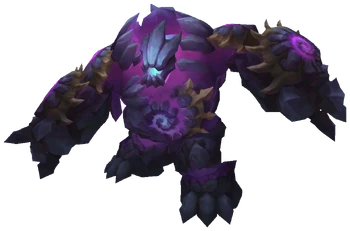 Blue Sentinel | League of Legends Wiki | Fandom
