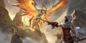 Solari Sunhawk (Legends of Runeterra) | League of Legends Wiki | Fandom