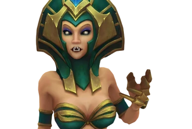 muse sona release date