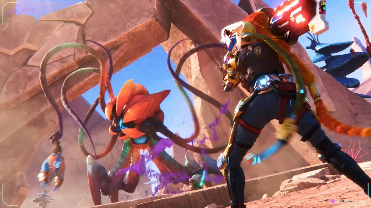 Crash Site | League of Legends Wiki | Fandom