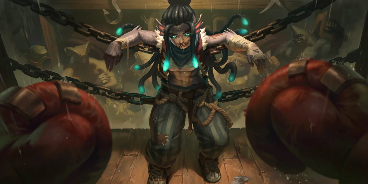 Angel (Legends of Runeterra) | League of Legends Wiki | Fandom