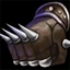 Brawler's Gloves | League of Legends Wiki | Fandom