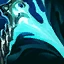 Essence Reaver | League of Legends Wiki | Fandom