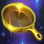 Frying Pan (Teamfight Tactics) | League of Legends Wiki | Fandom