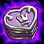 Innervating Locket | League of Legends Wiki | Fandom