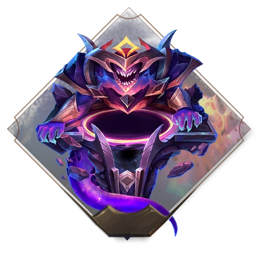 V2.8 (Legends of Runeterra) | League of Legends Wiki | Fandom