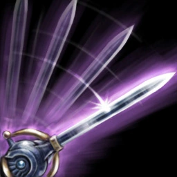 Category:Old High definition Fiora ability icons | League of Legends ...