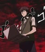 User blog:Draven, the Glorious Executioner/League of Anime : Yusuke ...