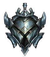 Rank (League of Legends) | League of Legends Wiki | Fandom