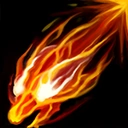 Category:WR Shyvana ability icons | League of Legends Wiki | Fandom