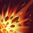 Category:WR Tristana ability icons | League of Legends Wiki | Fandom