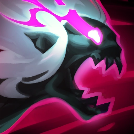 Category:High definition Briar ability icons | League of Legends Wiki ...