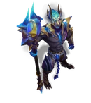 V13.8 | Wiki League of Legends | Fandom
