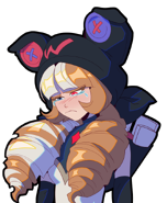 Choncc Dome | League of Legends Wiki | Fandom