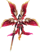 Storyweaver (Teamfight Tactics) | League of Legends Wiki | Fandom