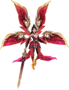 Storyweaver (Teamfight Tactics) | League of Legends Wiki | Fandom