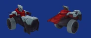 Siege minion | League of Legends Wiki | Fandom