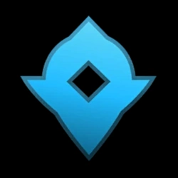 Pings | Wiki League of Legends | Fandom