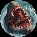 Jaull-fish (Legends of Runeterra) | League of Legends Wiki | Fandom
