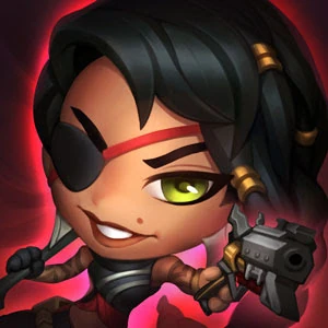 The Essence Emporium icons is artificial limited (workaround) : r ...