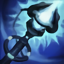Category:Lore items | League of Legends Wiki | Fandom