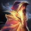 Pyromancer's Cloak | League of Legends Wiki | Fandom