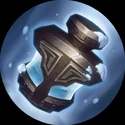 Elixir of Iron (Legends of Runeterra) | League of Legends Wiki | Fandom