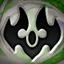 Nightbringer Emblem (Teamfight Tactics) | League of Legends Wiki | Fandom