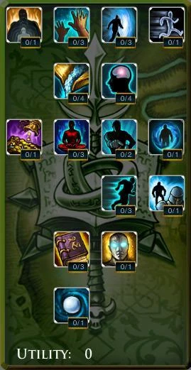 Haste | League of Legends Wiki | Fandom