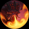 Ornn (Legends of Runeterra) | League of Legends Wiki | Fandom
