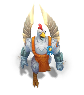 Category:Old Galio chromas | League of Legends Wiki | Fandom