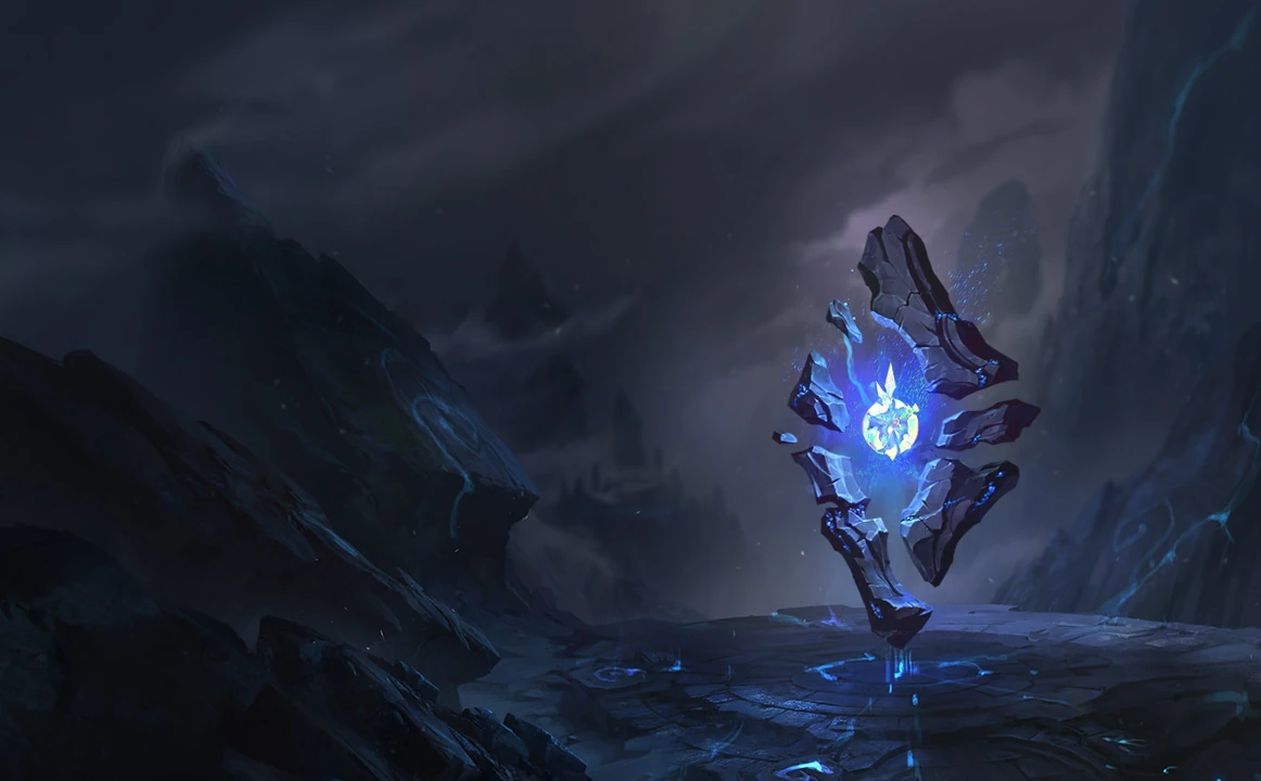 V7.24b | League of Legends Wiki | Fandom