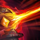 Category:Old High definition item icons | League of Legends Wiki | Fandom