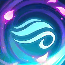 Category:RK Yasuo ability icons | League of Legends Wiki | Fandom