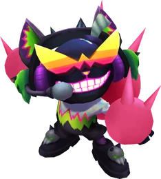 Ziggs (Teamfight Tactics) | League of Legends Wiki | Fandom