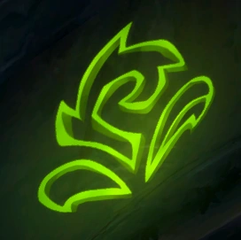 Category:Jungle camp | League of Legends Wiki | Fandom