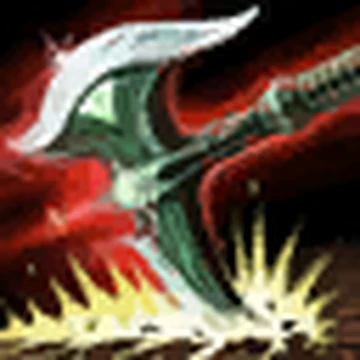 darius skill icon