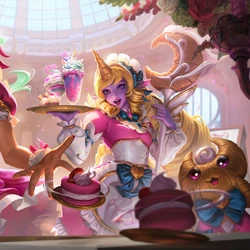 darius ability icons