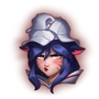 Hall of Legends | League of Legends Wiki | Fandom