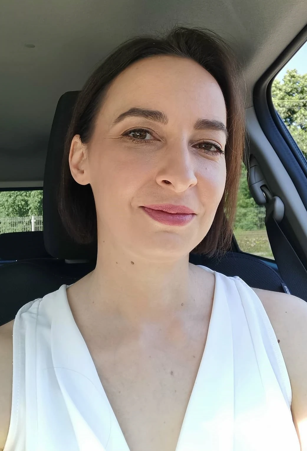 Klementyna Umer | League of Legends Wiki | Fandom