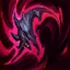 Naafiri (League of Legends) | League of Legends Wiki | Fandom