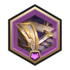Full Build (The Path of Champions) | League of Legends Wiki | Fandom