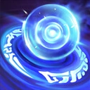 Category:Old High definition Ryze ability icons | League of Legends ...