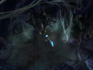 Twisted Treeline | League of Legends Wiki | Fandom