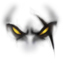 Rengar (League of Legends) | League of Legends Wiki | Fandom