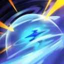 Category:Old Jax ability icons | League of Legends Wiki | Fandom