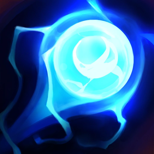 Category:Old High definition Jayce ability icons | League of Legends ...