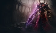 The Void | League of Legends Wiki | Fandom